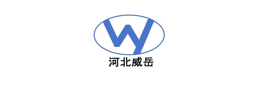 HAST与BHAST测试的基础解析 – 可靠性网